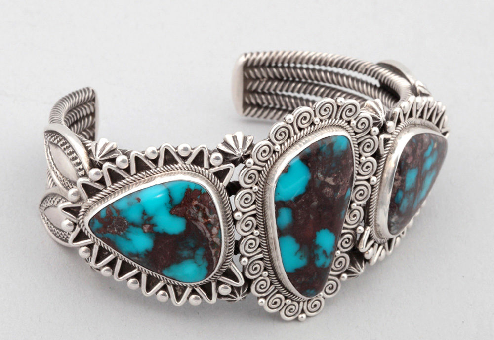 Perry Shorty - Fine Art Photography | Aztec Media, Aztec, NM